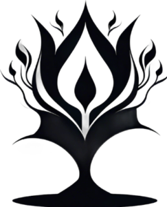 Los personajes de la saga ACOTAR (una corte de rosas y espinas)